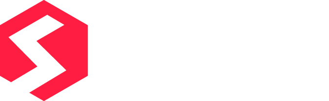 Итоги SEMPRO 2020